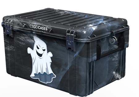 CSGOCASES.COM | Case