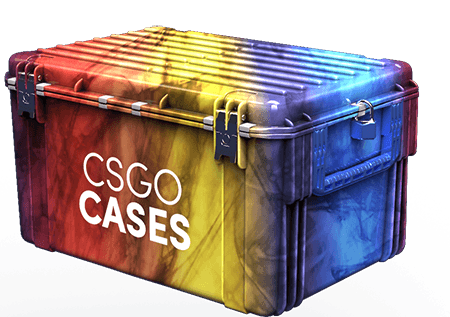 CSGOCASES.COM