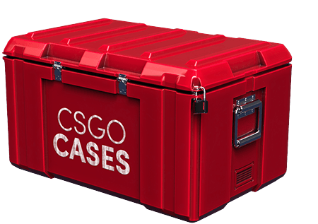 CSGOCASES.COM | Case