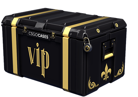 CSGOCASES.COM | Case