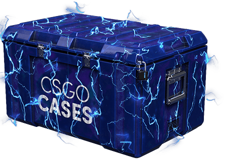 CSGOCASES.COM | Case